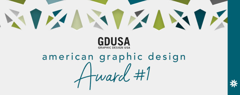Graphic Design Award Winner: Poster Design - Juice Marketing and Design